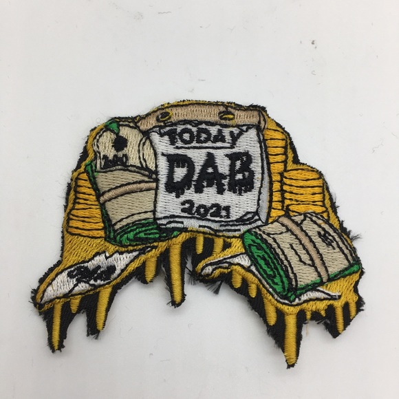 Accessories | Drip Patch | Poshmark